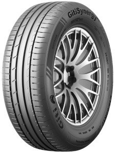 Giti Synergy H2 215/55 R16 97W XL