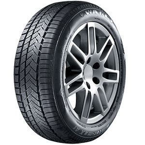 Wanli SW211 195/55 R16 87H