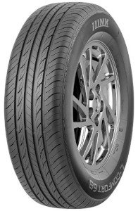 Ilink L-Comfort 68 195/55 R16 91W XL