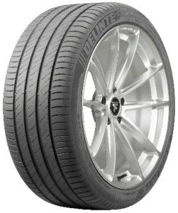 Delinte DS2 195/55 R16 91W XL