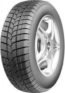 Diamondback ReliaXTouring DE307 195/55 R16 87V