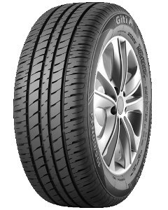Giti Comfort T20 185/55 R16 83H