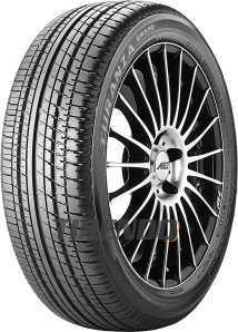 Bridgestone Turanza ER 370 185/55 R16 83H