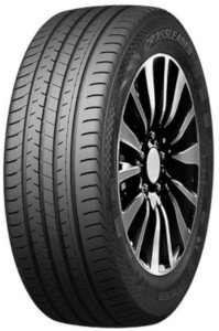 Double Star DSU02 205/55 R17 95W XL
