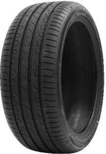 Landsail Qirin 990 EV 205/55 R17 95W XL