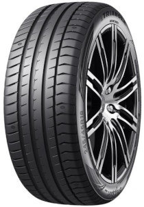 Diamondback EffeXSport DH202 205/55 R17 95W XL
