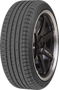 Accelera Phi-R 195/45 R15 78V XL