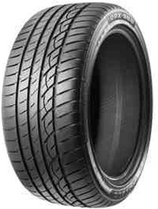 Rovelo RPX 988 195/45 R15 78V