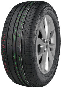 Compasal Blazer UHP 195/45 R15 82V