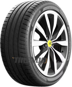 Kormoran Summer 3 195/45 R16 84V XL