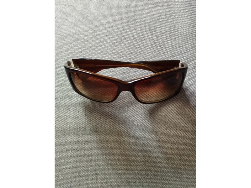 Emporio Armani suncane naocare