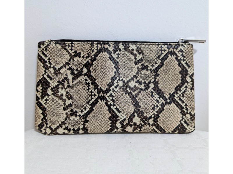 *PRIMARK* CLUTCH TORBA