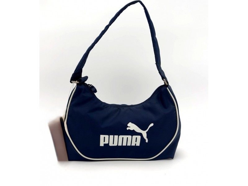 *PUMA* MALA SPORTSKA TORBA