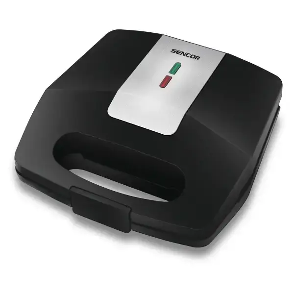 Aparat za sendviče Sencor SSM 9410SS/700W