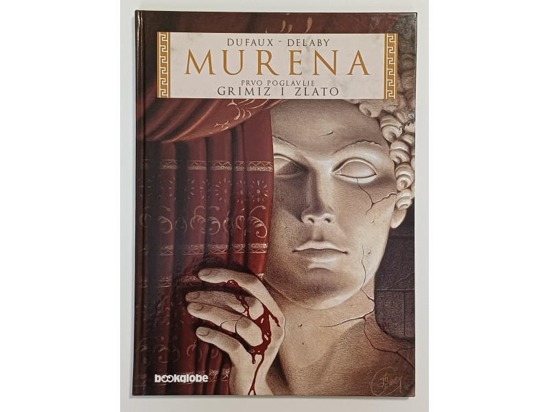 Murena 1