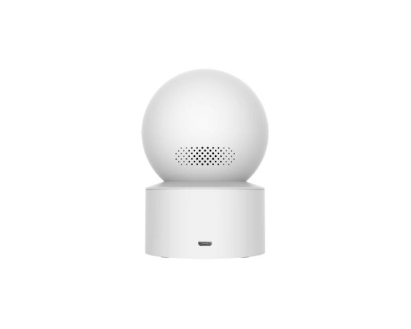 XIAOMI Smart C200 kamera
