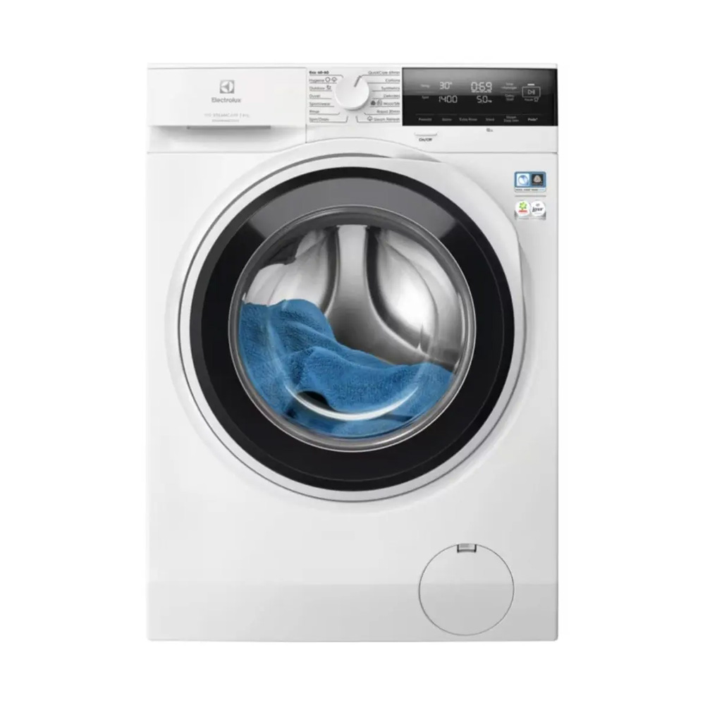 Mašina za veš Electrolux EW7F3484UE