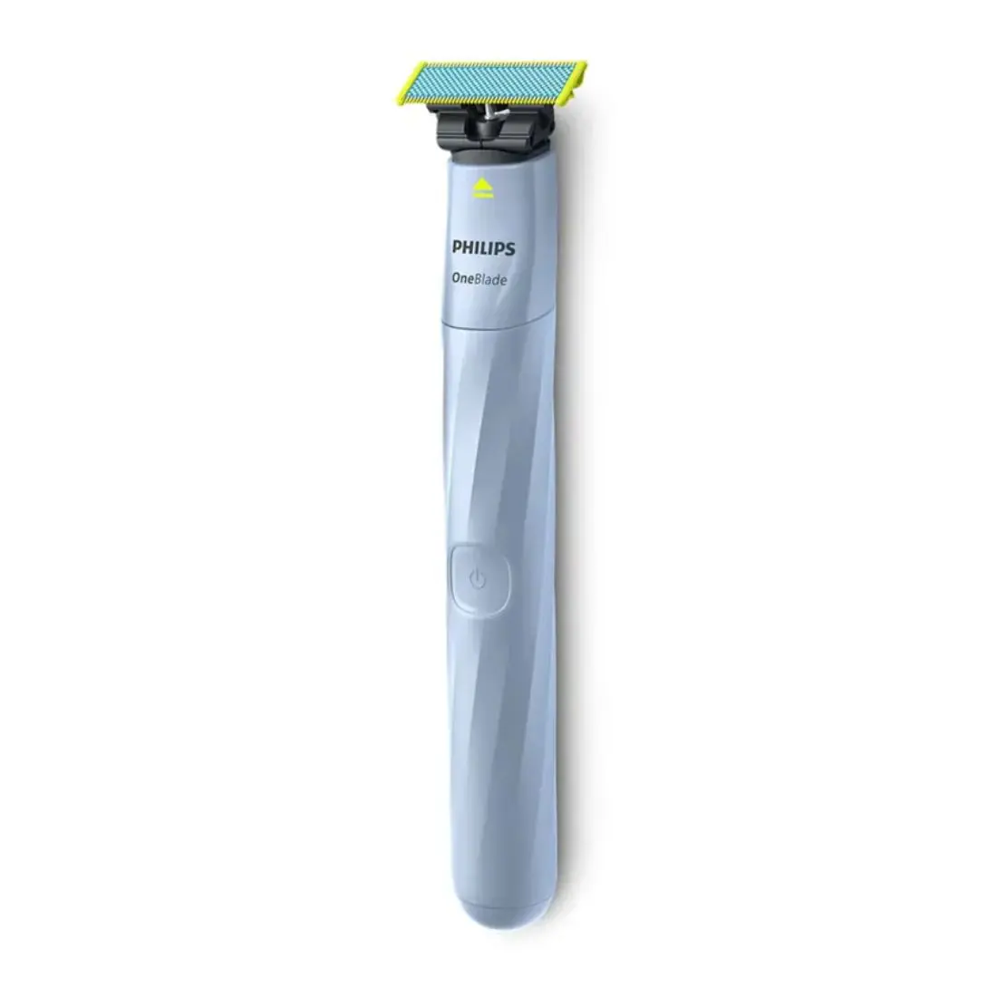 Philips Aparat za brijanje OneBlade First Shave QP1324/20, Plavi