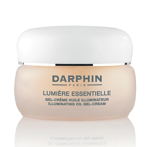 Darphin Lumiere Essentielle krema 50 ml