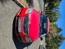 Skoda Roomster 1.4 benzin & plin atestiran