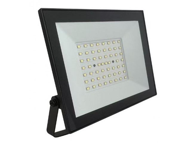 LED REFLEKTOR 50W 4500lm 6500K IP65 LI1003