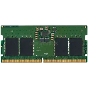 Kingston Dram memoriјa za laptop, 8GB, DDR5, 5600Mt/S, SoDIMM