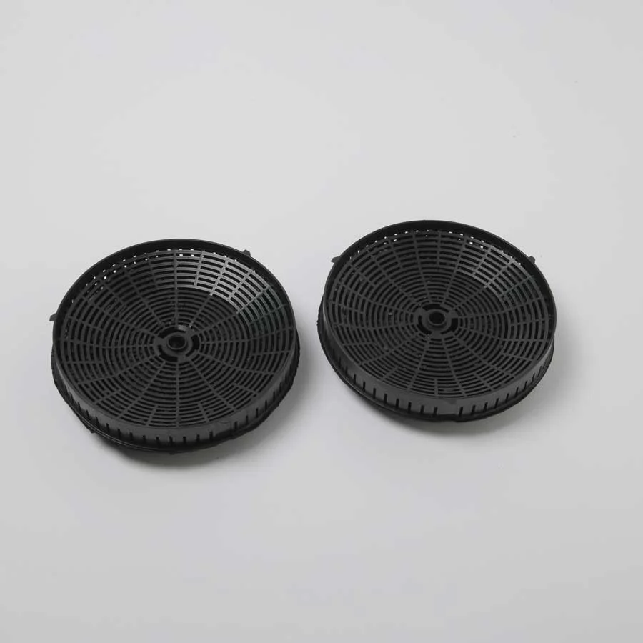 Filter za aspiratore ELICA, TurboAir i JetAir mod. 57 - CFC0140343