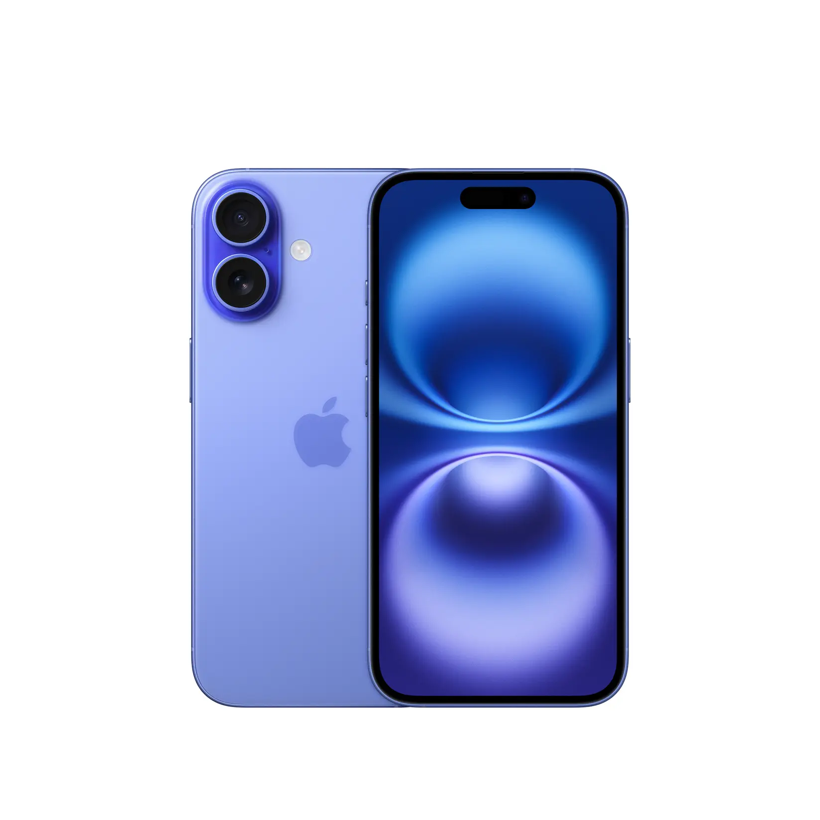 Apple iPhone 16 8/512GB Ultramarine