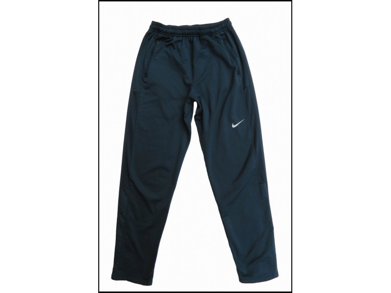Nike Dri-Fit trenerka S toplija