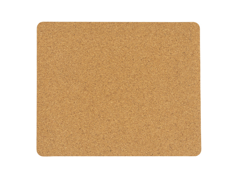 CORK PAD