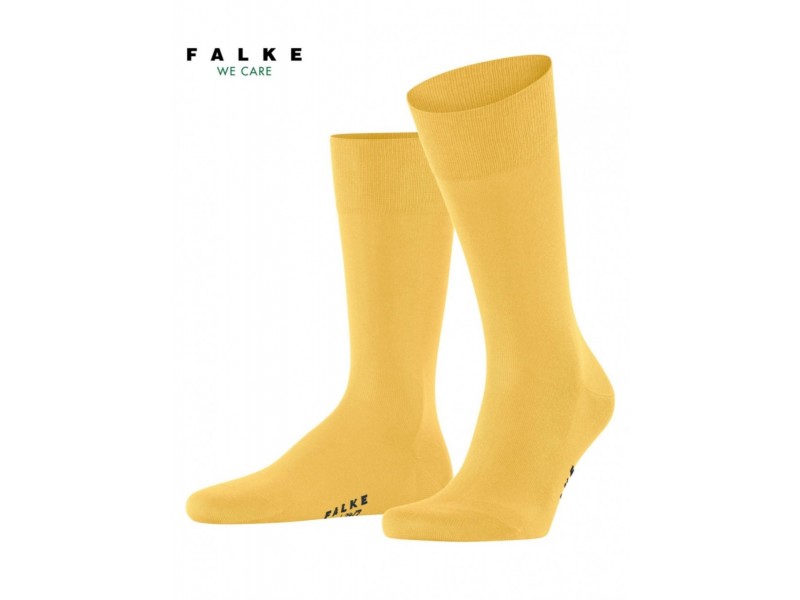 FALKE COOL 24-7 - ORIGINAL NOVO!! BR 41-42