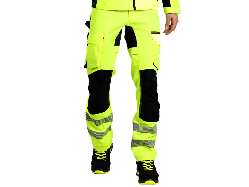 HI-VIZ PANTS