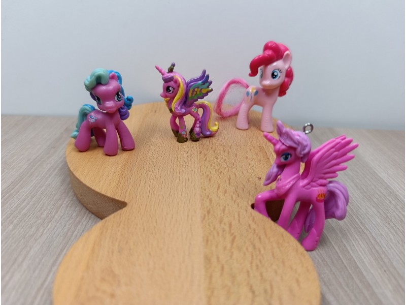 My Little Pony