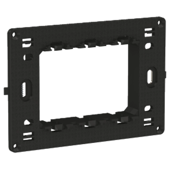 LMR7063003 Easy Styl, montažni ram, 3 modula