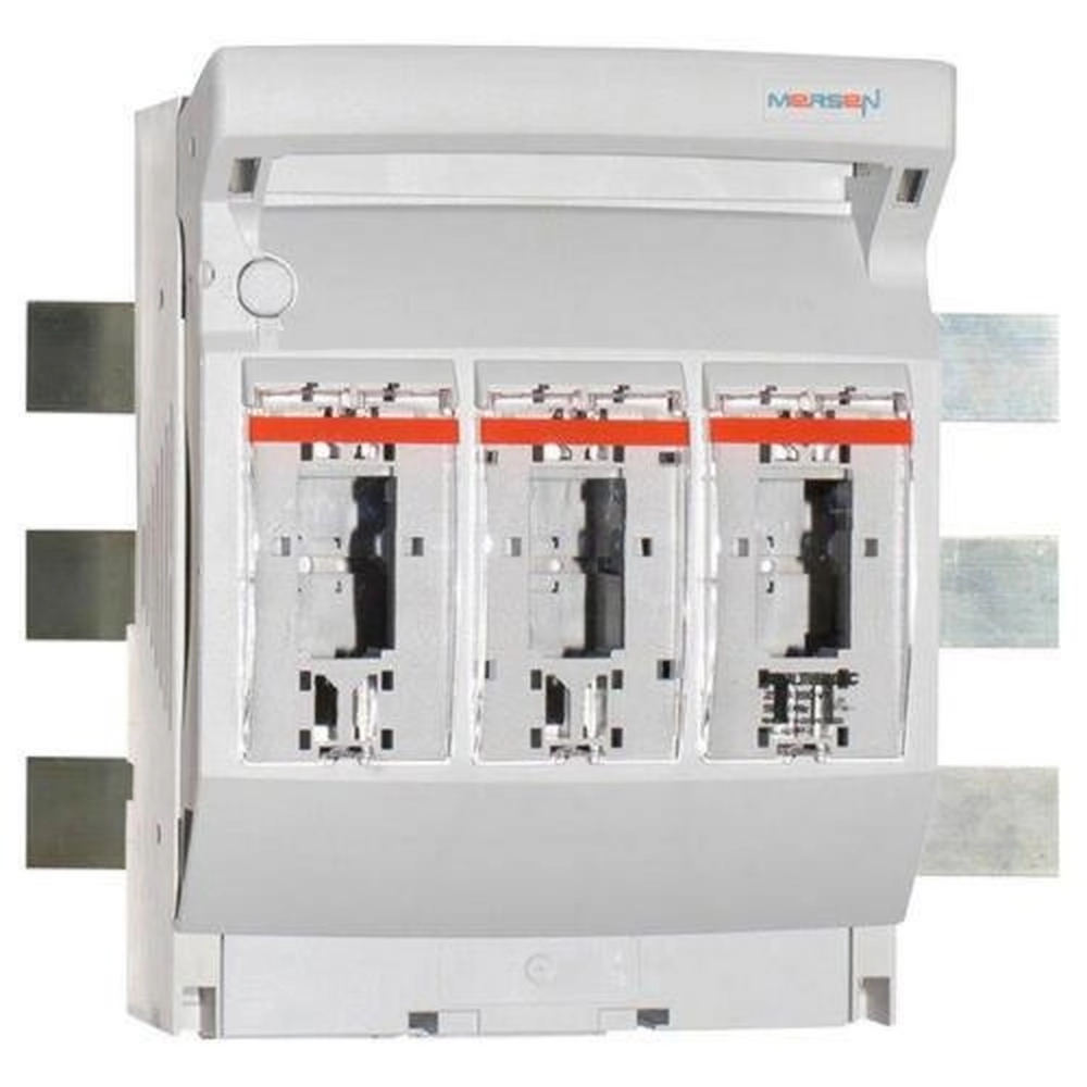 1.000.323 Multibloc 1.RST8 , 1 / 250A 3-polni, na šinu