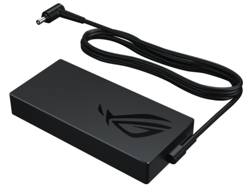 ASUS AD280-00E(ADP-280EB F) 280W 20V 14A UNIVERZALNI ADAPTER ZA LAPTOP