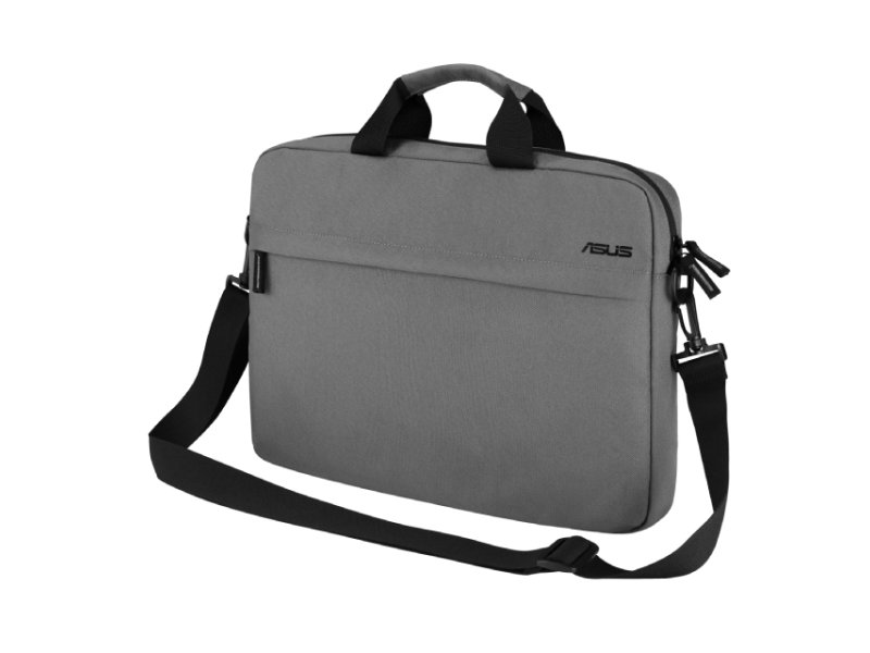 ASUS AC1600 CARRY BAG TORBA ZA LAPTOP 16 INČA