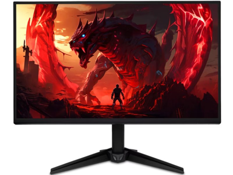 ACER NITRO QG271P6BMIPX FHD IPS 144HZ
