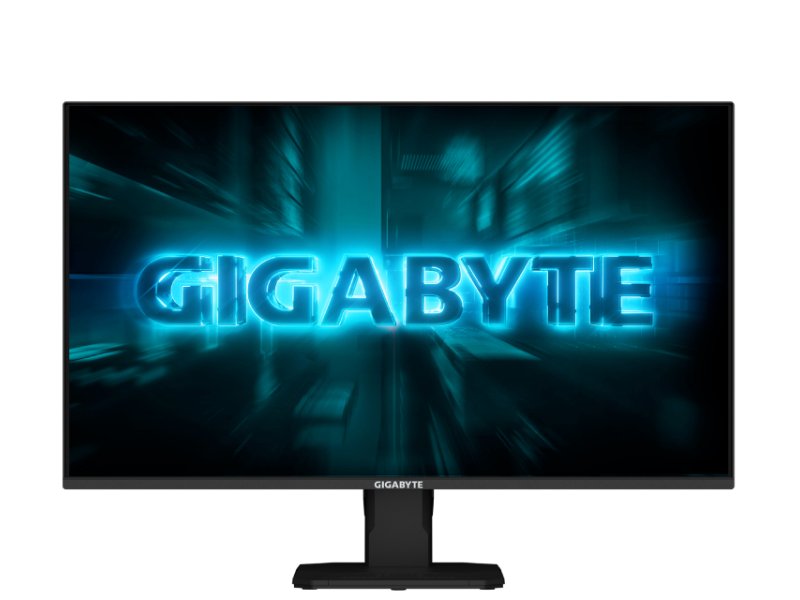 GIGABYTE GS25F2A FHD IPS 250HZ GAMING MONITOR