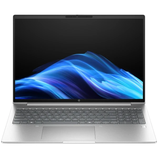 HP ProBook 4 G1iR 16 inča WUXGA IPS Ultra 5 120U 16GB NVMe 512GB SR C38L3AT