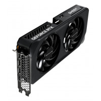 Gainward RTX 5050 Ghost 8GB NE65050019P1-GB2070B