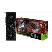 Gainward RTX 5080 Phoenix GS 16GB NE75080S19T2-GB2031X