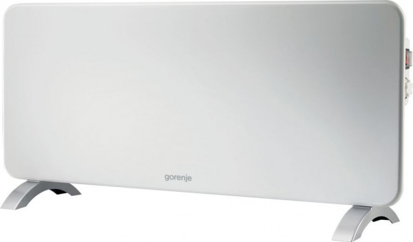 GORENJE Radijator konvektorski OPTIHEAT 2000 MP
