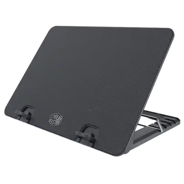 Postolje za notebook Cooler Master Ergostand IV