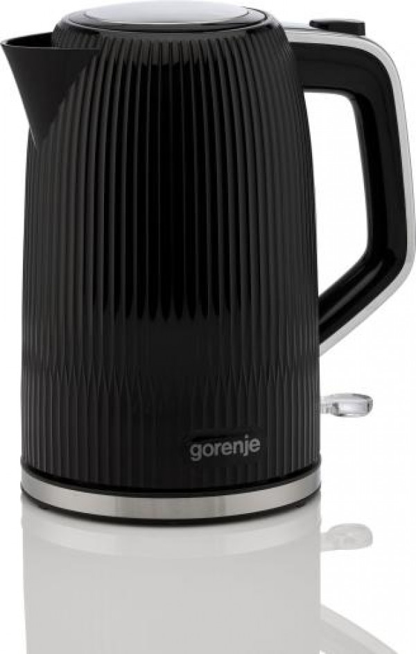 GORENJE Grejač vode K17DPB