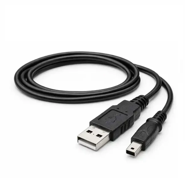USB na USB Mini-B Kabl 1,5m