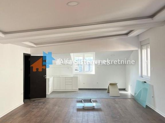 Stari grad, Terazije, 5.0 stan, 250m2, 2700 EUR, ID 52967
