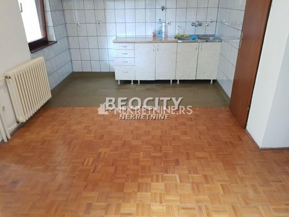 Novi Sad, Detelinara, Rumenačka, 3.0, 95m2, 600EUR