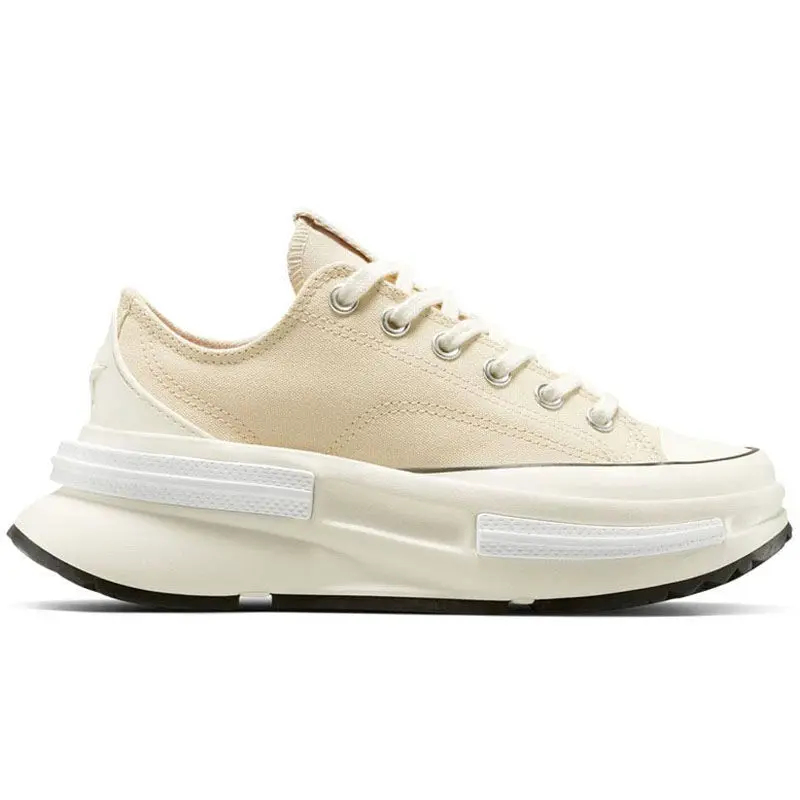Converse Ženske patike LEGACY, Bež
