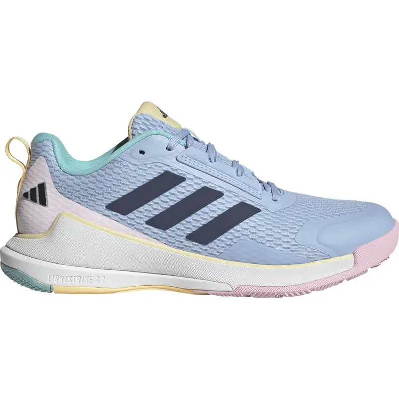 Adidas Ženske patike Novaflight 2 W, Plave
